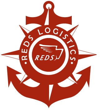 REDS LOGISTICS DIS TIC LTD STI | ASA Business Directoy