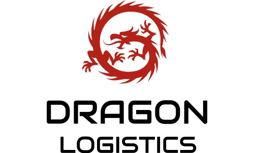 Dragon Logistics | ASA Business Directoy