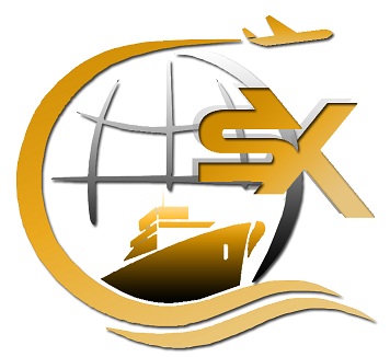 SOLID XPRESS (M) SDN BHD | ASA Business Directoy