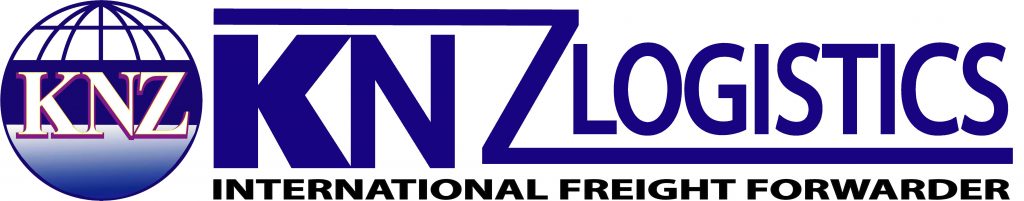 KNZ LOGISTICS | ASA Business Directoy